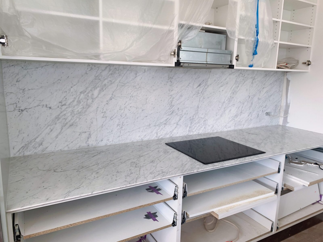 Top-Quality Natural Stone Benchtops | Sydney | Ausmarble